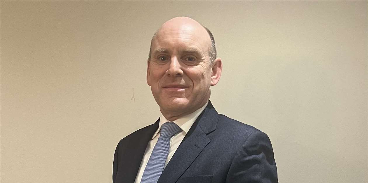 Sinoboom merges Europe subsidiaries, appoints new CEO - Construction ...