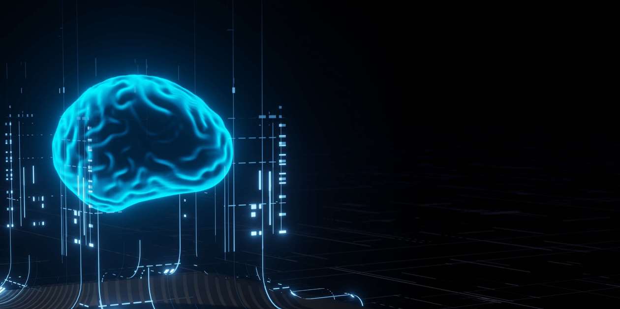 Nemetschek Group creates AI innovation hub - Construction Briefing Nemetschek Group creates AI innovation hub - Construction Briefing