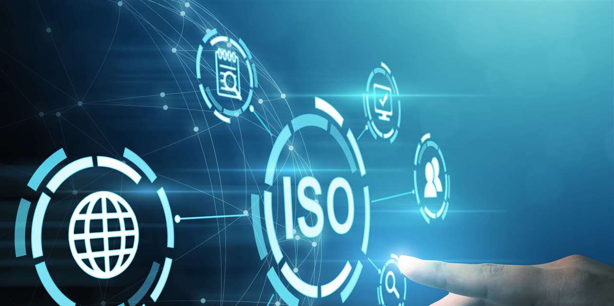 How ISO standards connect construction stakeholders for an ...