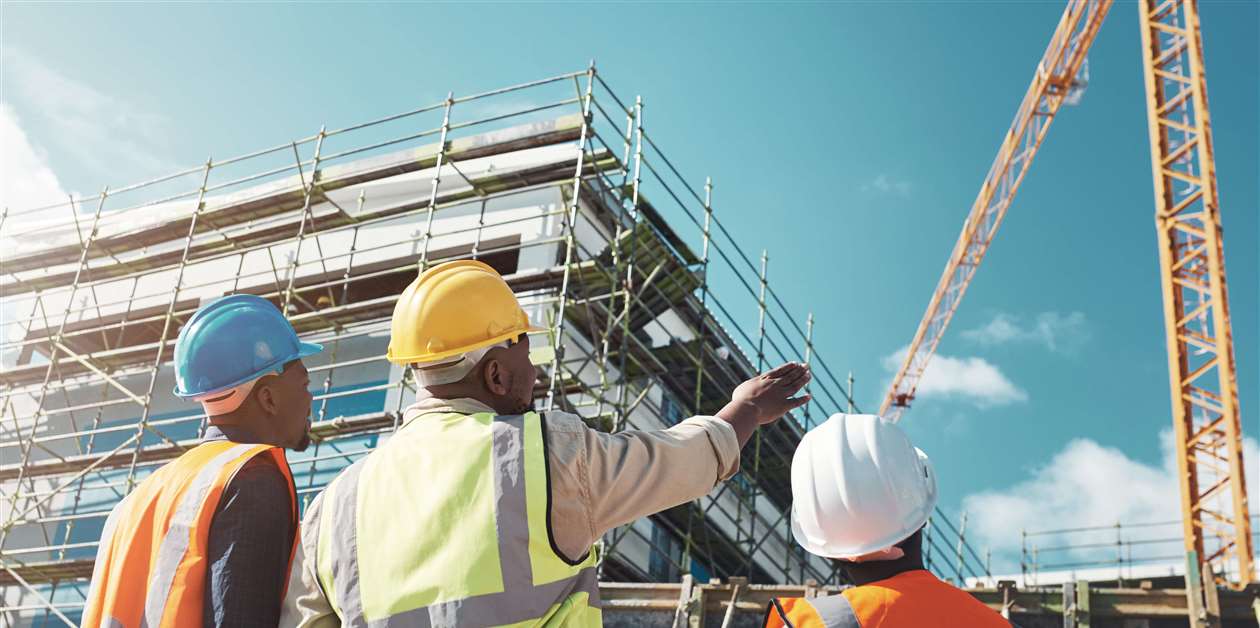 Equal Opportunities Commission publishes guide to help tackle ...