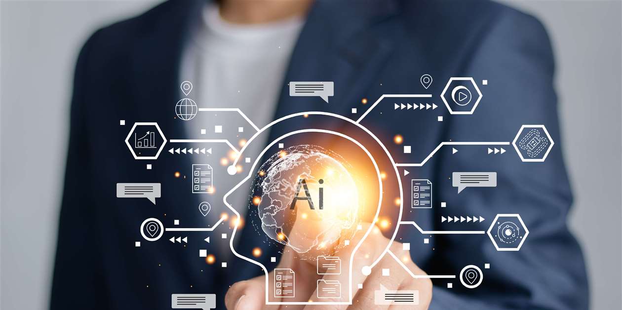 New guidance on AI and construction issued - Construction Briefing