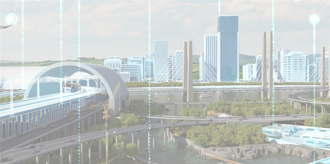 Autodesk address immediate need for better, more connected data ...