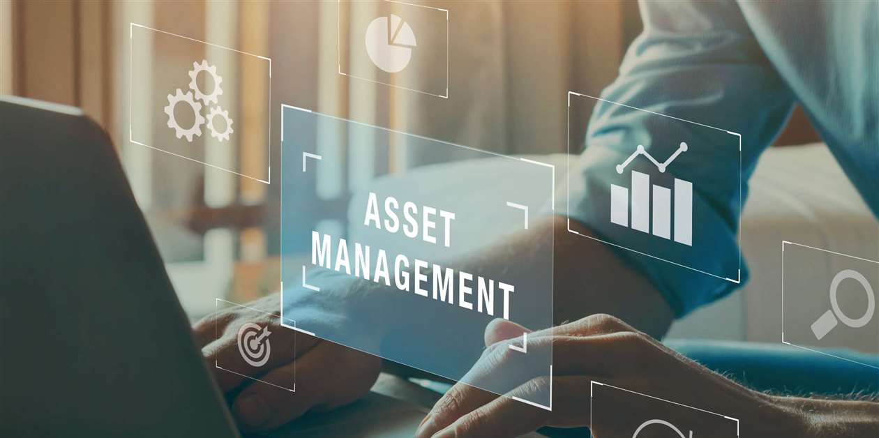 Trimble launches end-to-end asset lifecycle management software suite ...