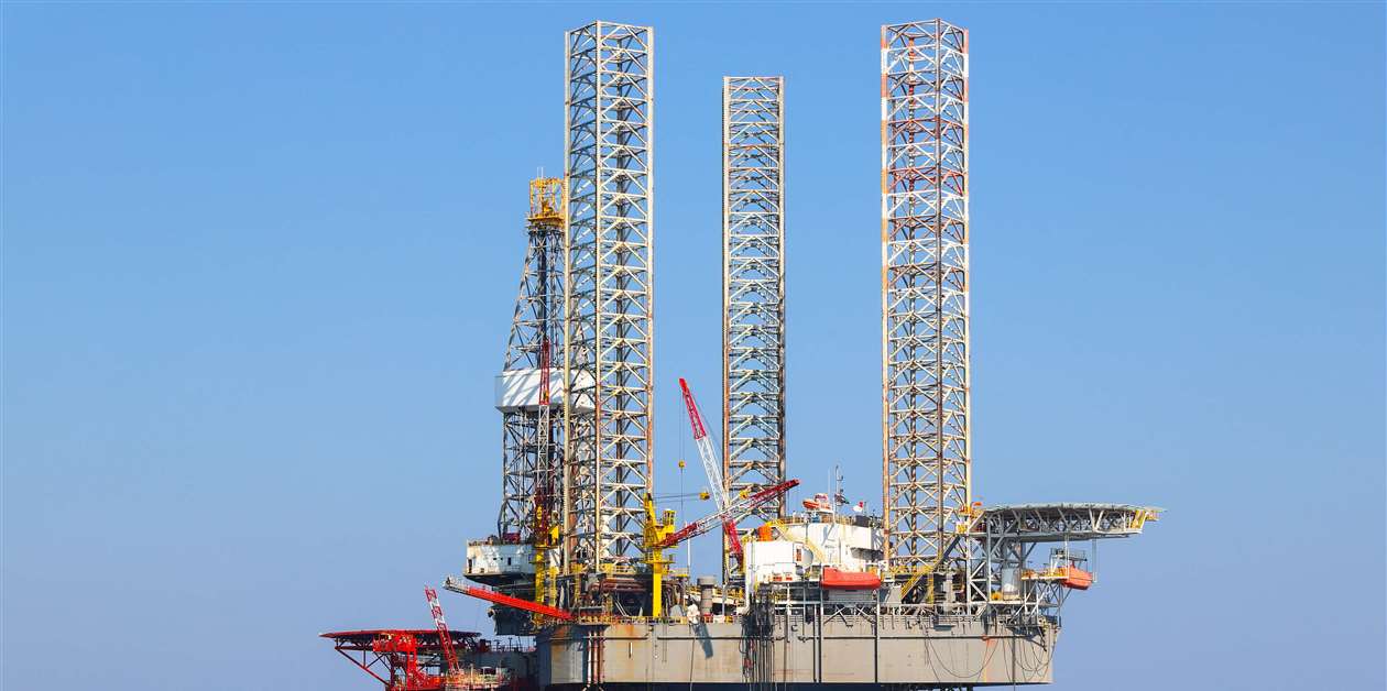 Saipem wins two Saudi offshore oil contracts worth US$1bn ...