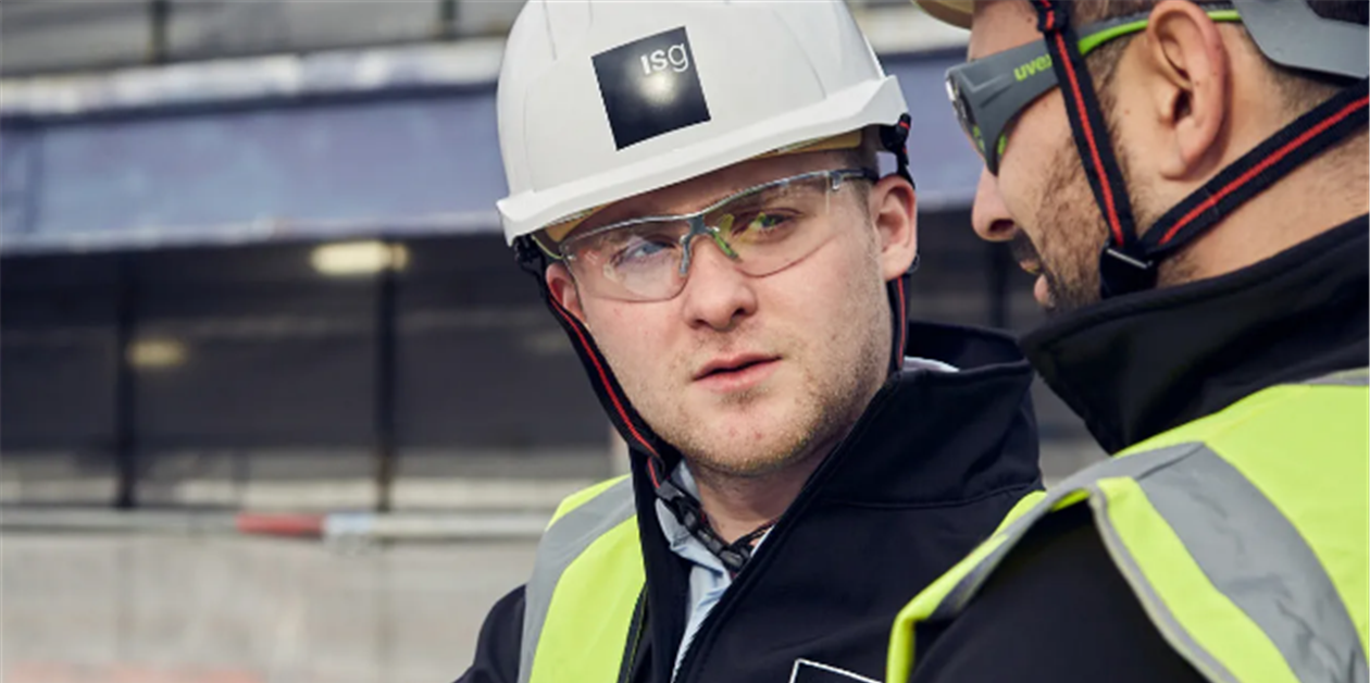 The impact of UK’s biggest construction company collapse since ...