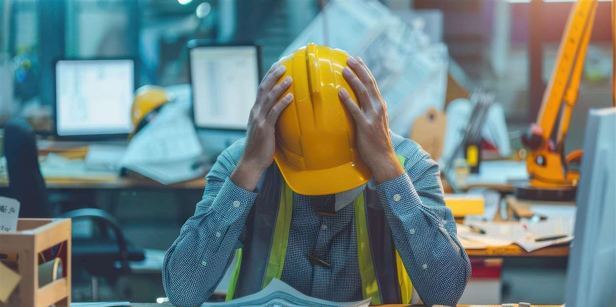 The global top 10 causes of disputes and claims on major projects ...