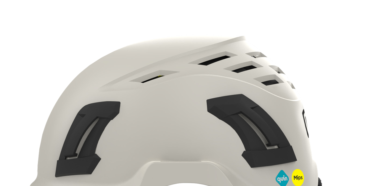 ‘World first’ smart hard hat can detect impacts and falls ...