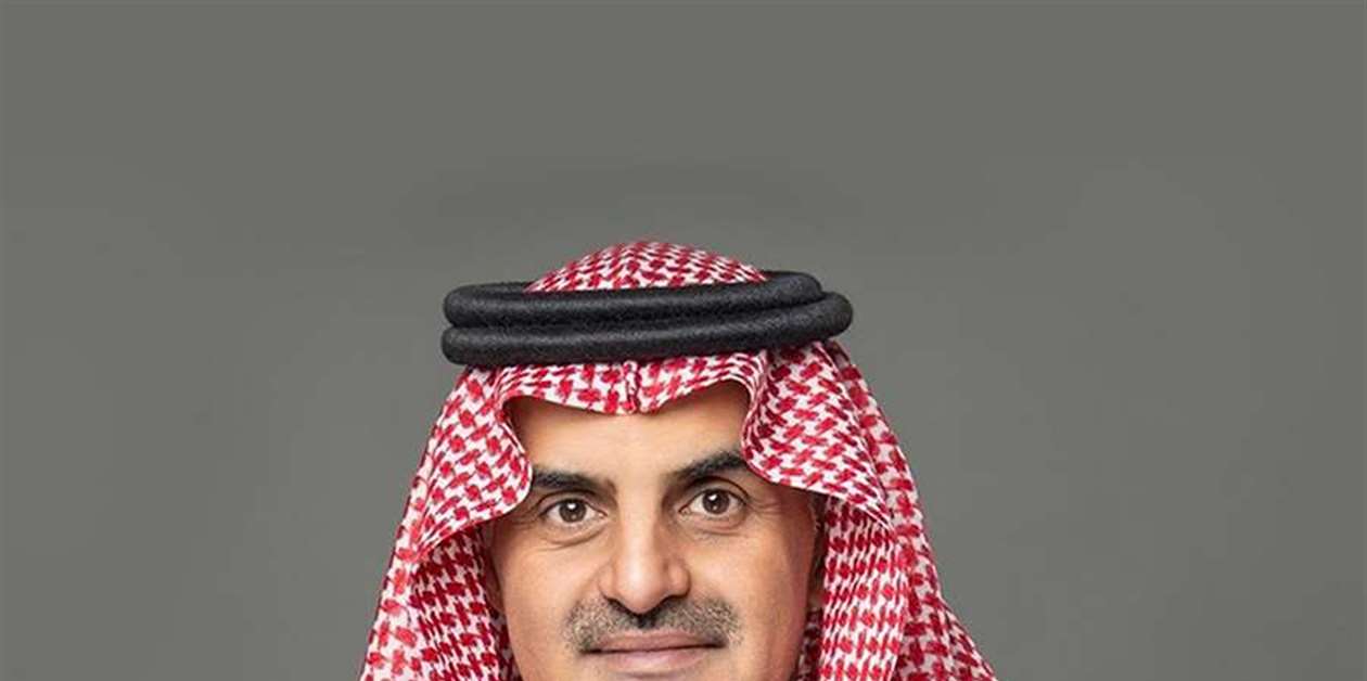 New CEO for Saudi Arabia’s Neom - Construction Briefing