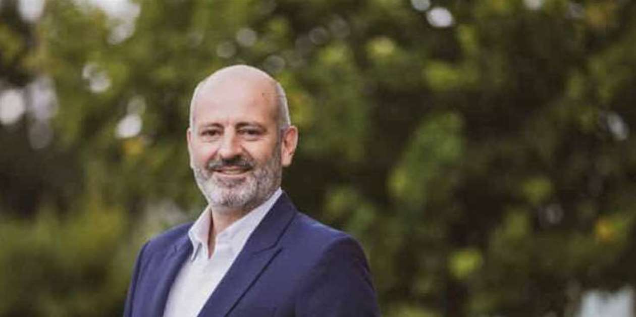 Nouveau Président Directeur Général de Bouygues UK - Construction Briefing