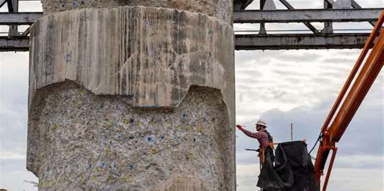 US Army Corps of Engineers awards US$770m lock chamber contract ...