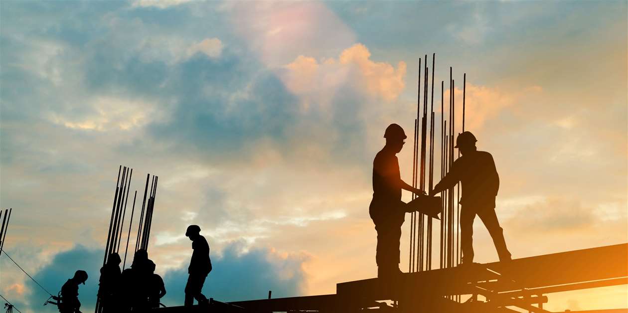 US Court finds against PLA requirements on 12 federal construction ...