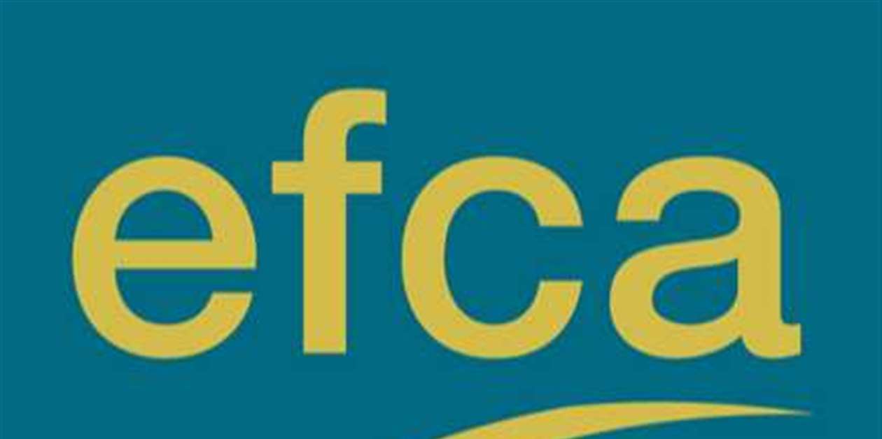 EFCA: Construction consultants push sustainability and digital agenda ...