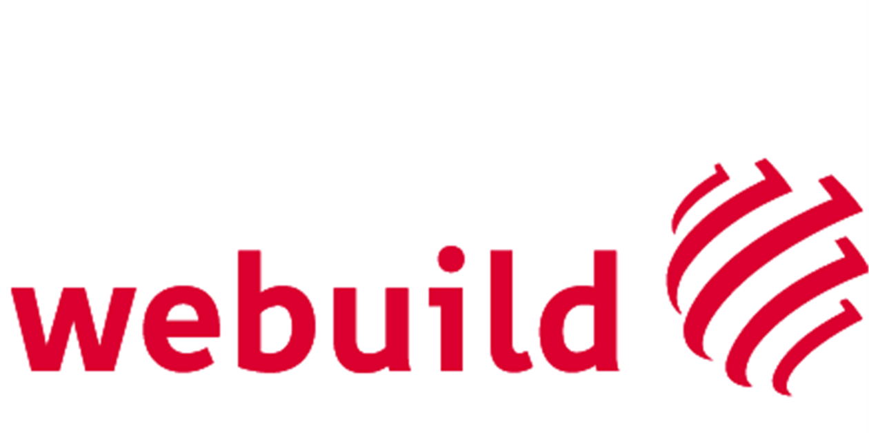 Webuild wins €1bn rail project in Sicily - Construction Briefing