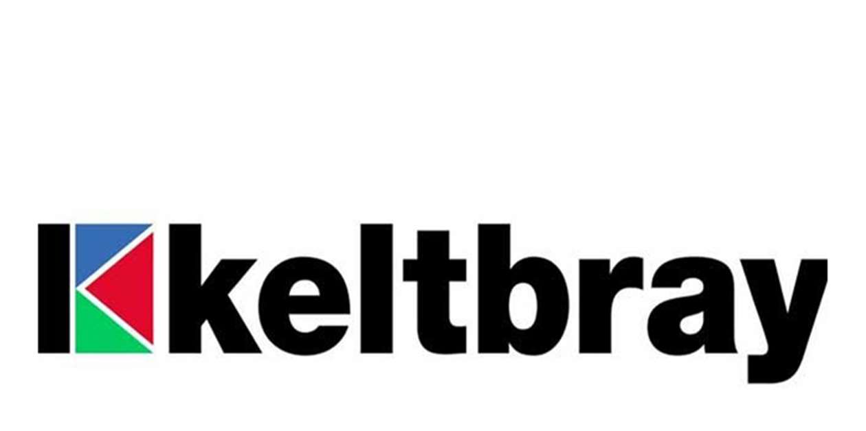 Keltbray secures Silvertown Tunnel contract - Construction Briefing