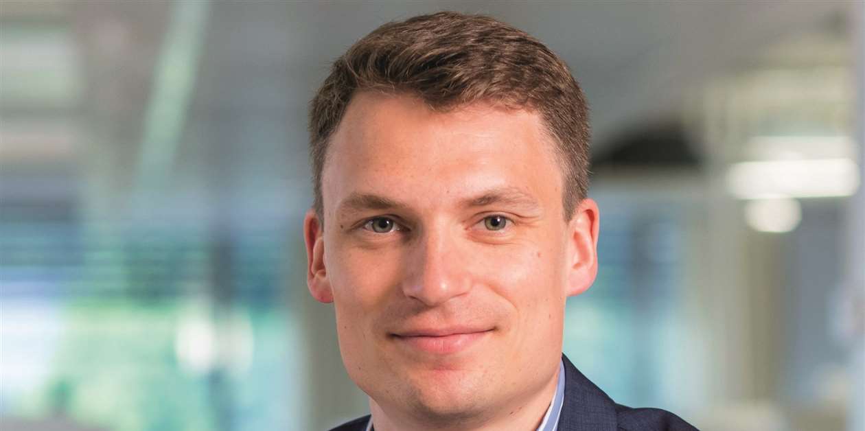 Demolition and Recycling: New technology, new product lines ...