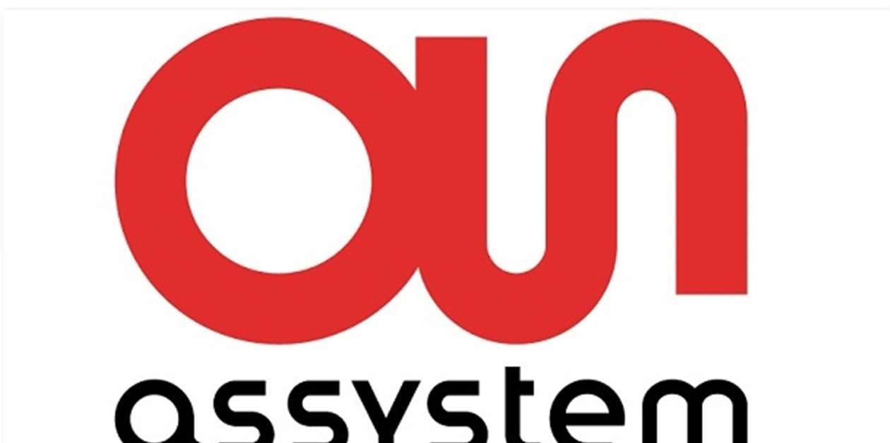 Assystem reports strong half-year growth - Construction Briefing