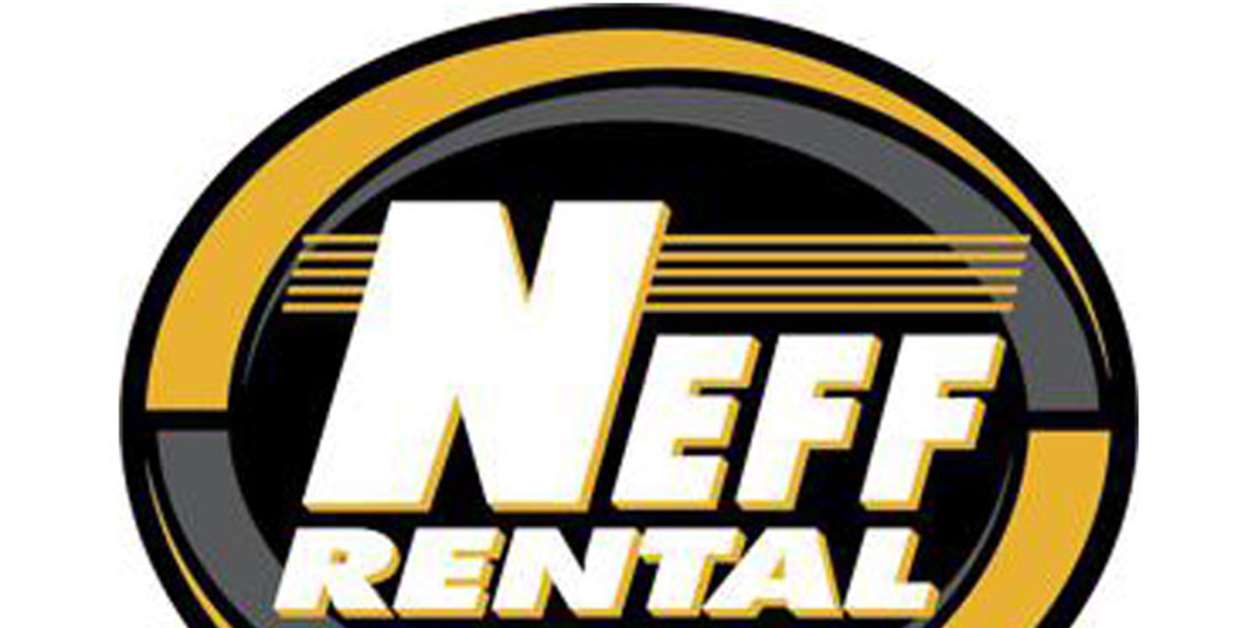 H&E calls off Neff acquisition - Construction Briefing