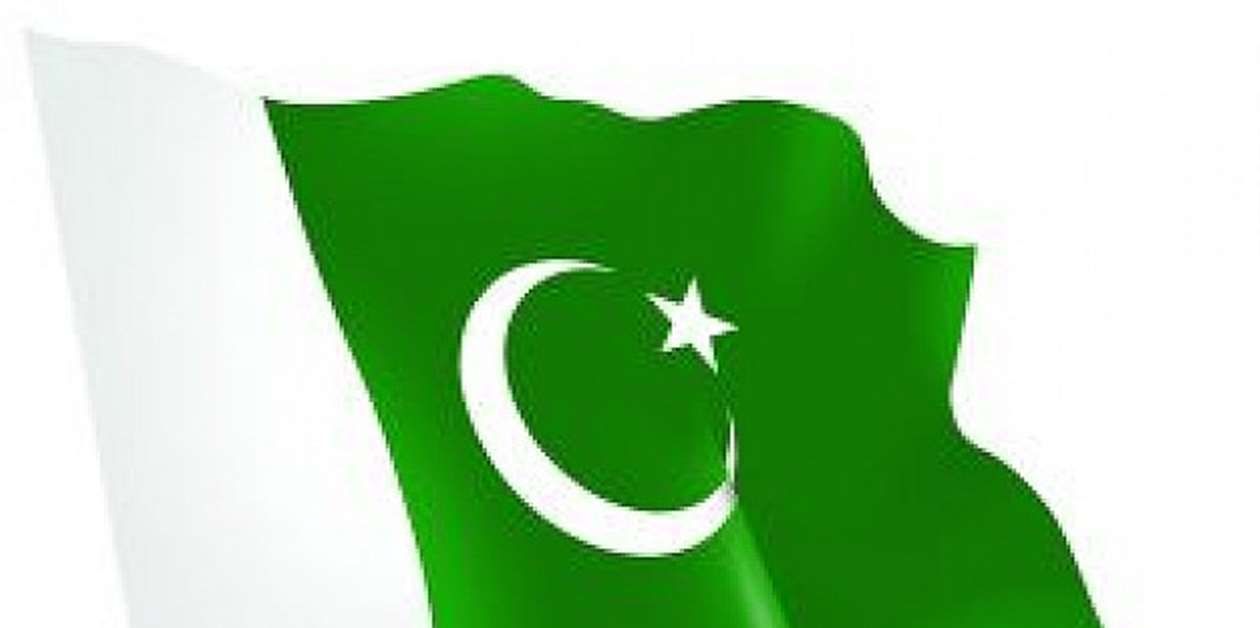 Pakistan approves infrastructure projects - Construction Briefing