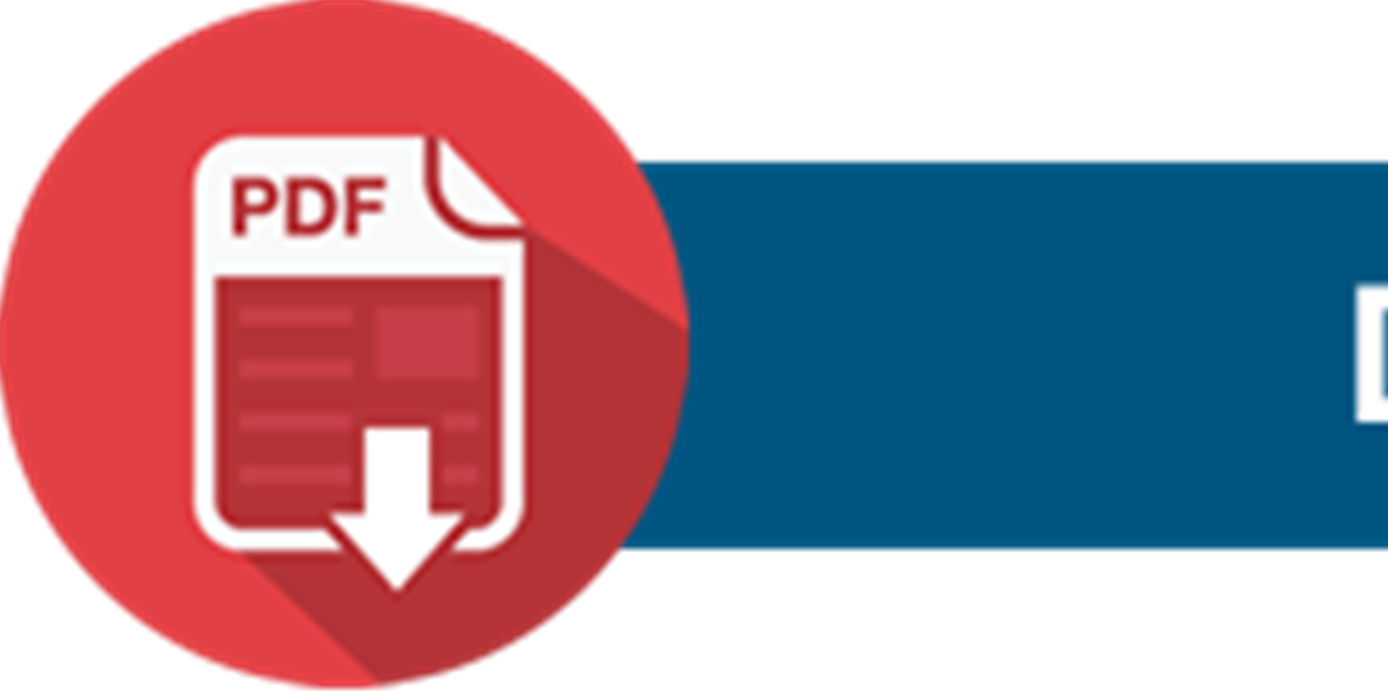 CECE Annual Economic Report 2019 - Construction Briefing