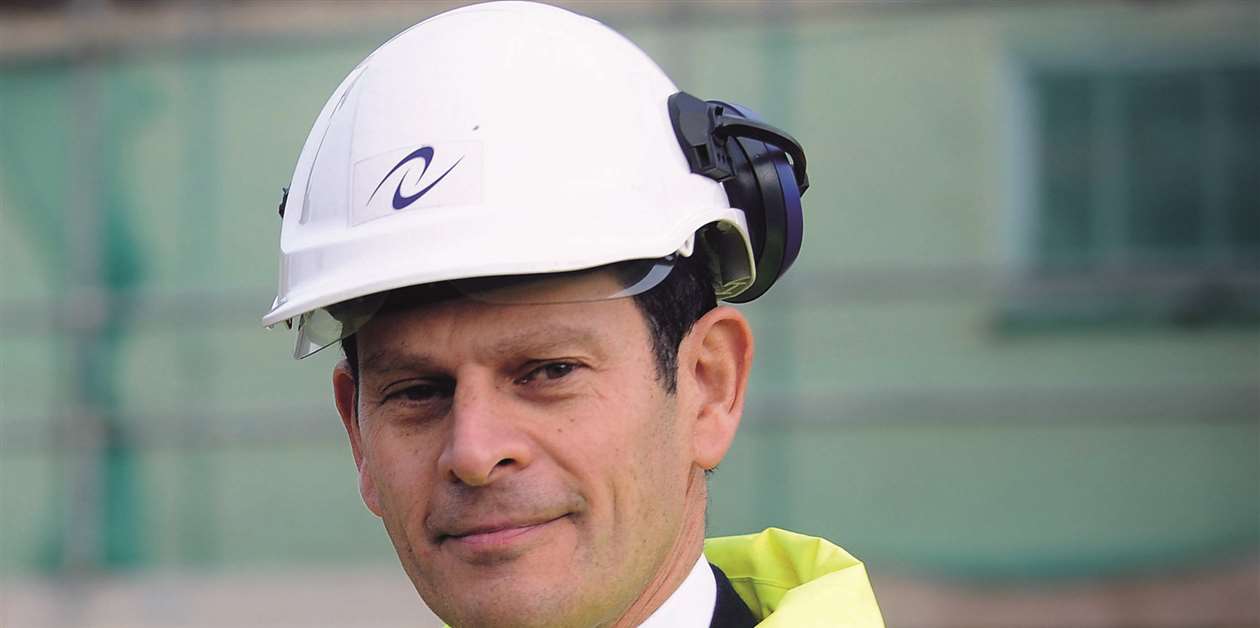 7 key points on international demolition work - Construction Briefing