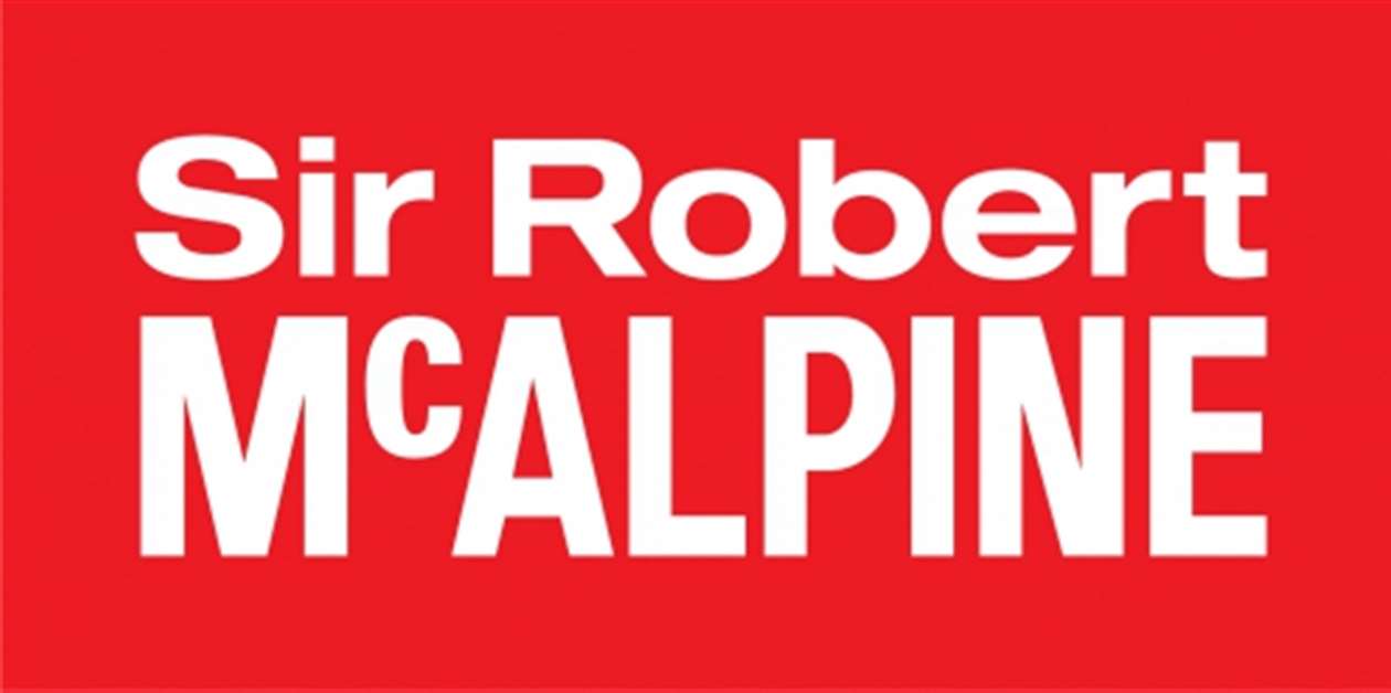 SRM commits to zero carbon in 5 years - Construction Briefing