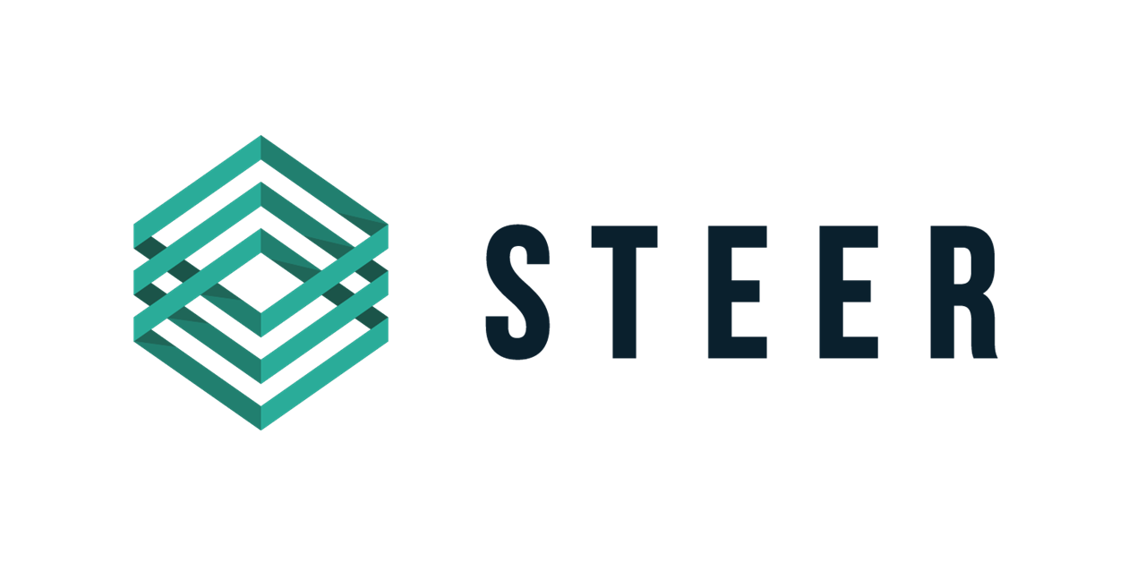 Steer launches remote control equipment tech - Construction Briefing