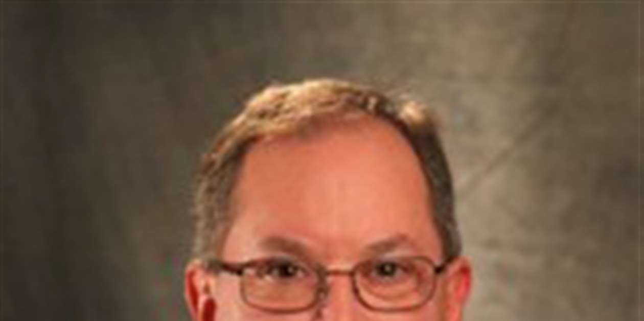 Diesel Progress Awards: judges and categories announced - Construction ...