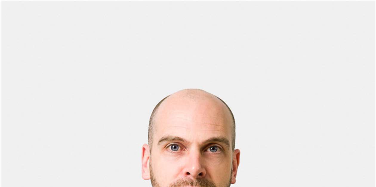 Two heads better than one for Erith - Construction Briefing