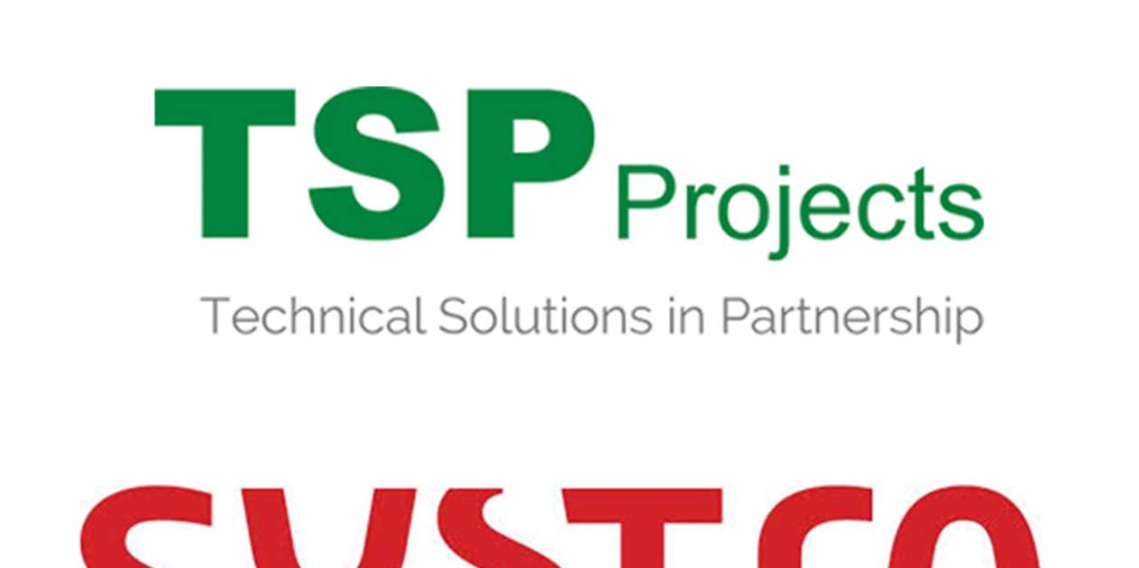 Systra acquires TSP Projects - Construction Briefing