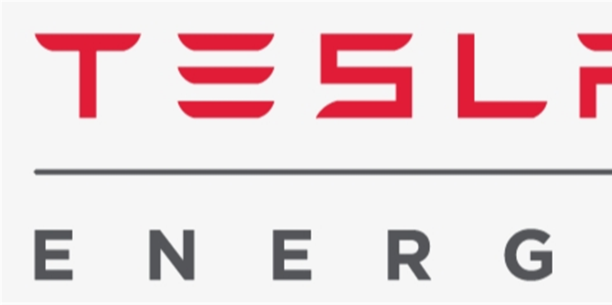 Tesla to build world’s largest energy storage facility - Construction ...