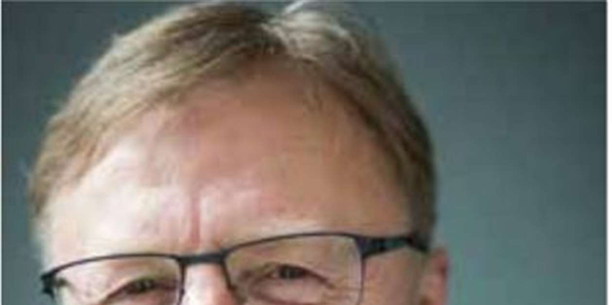 Heijmans performs well across the board - Construction Briefing