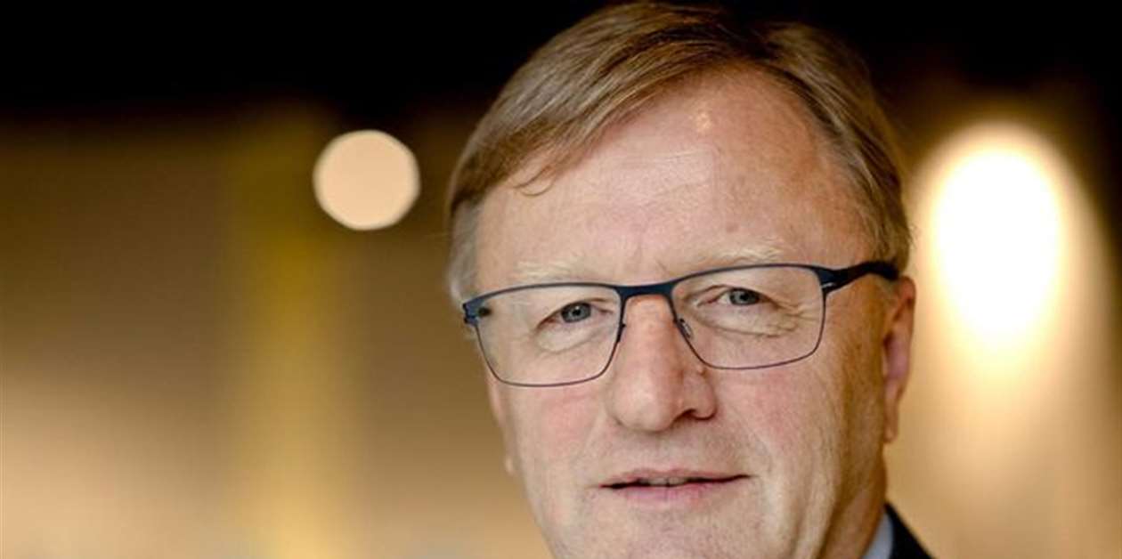 Heijmans has successful year - Construction Briefing