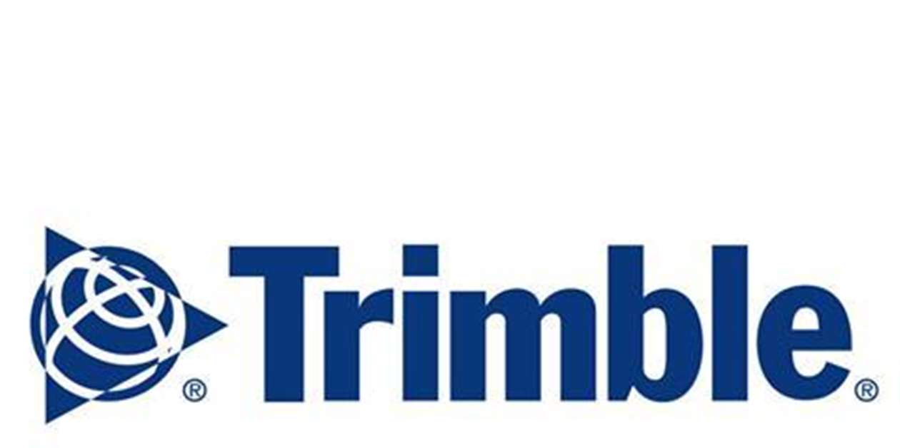 New version of Trimble earthworks - Construction Briefing