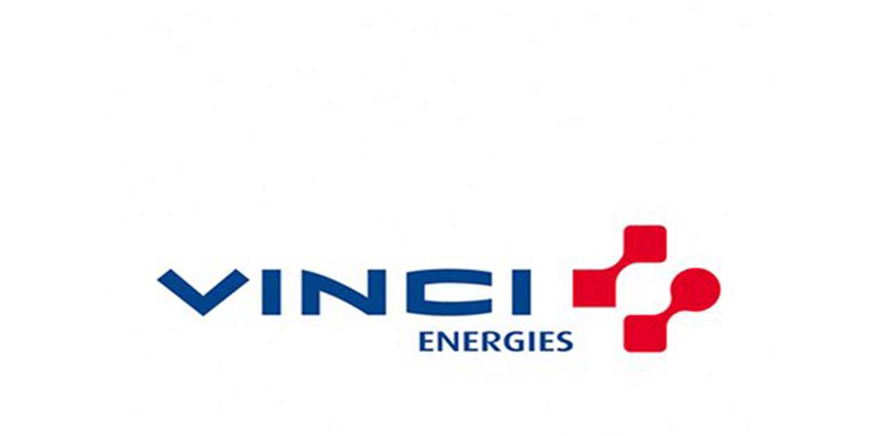 Vinci Construction at 90% of expected activity - Construction Briefing