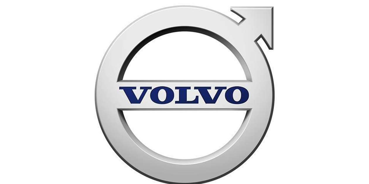 Volvo CE posts improved Q3 figures - Construction Briefing