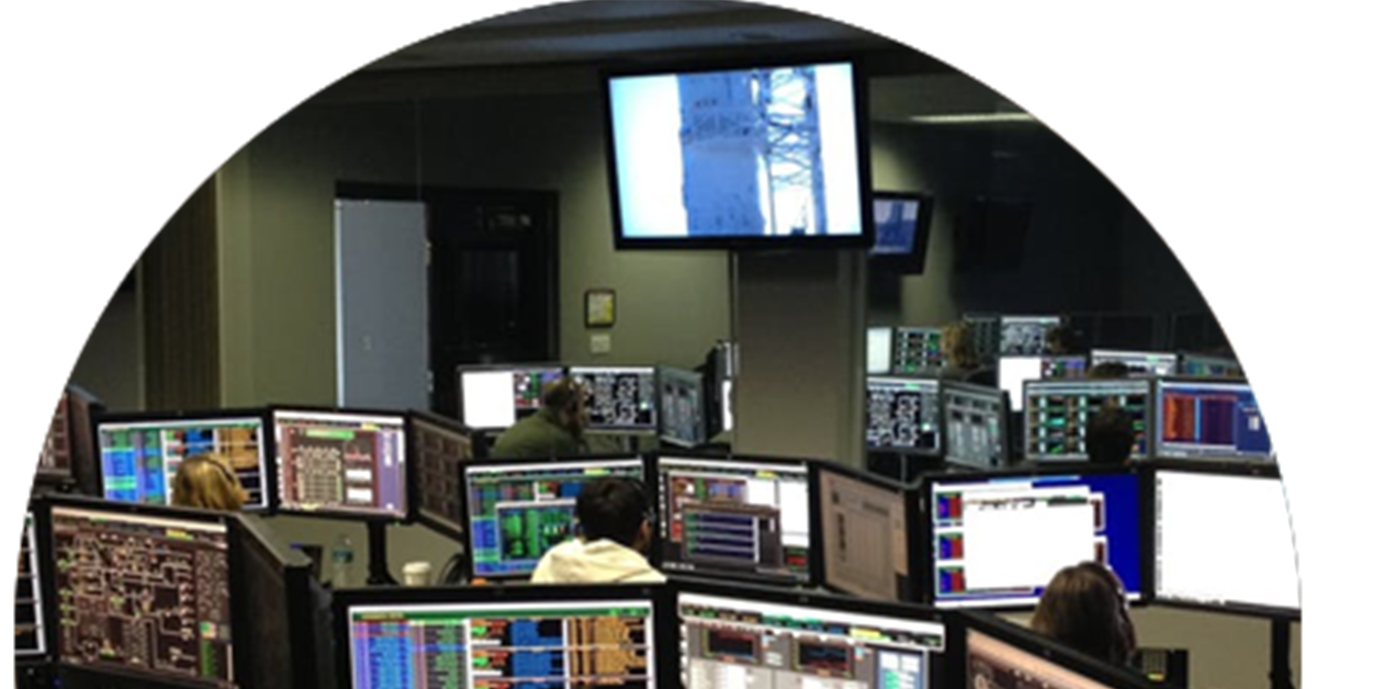 Generac Buying Enbala Power Networks - Construction Briefing