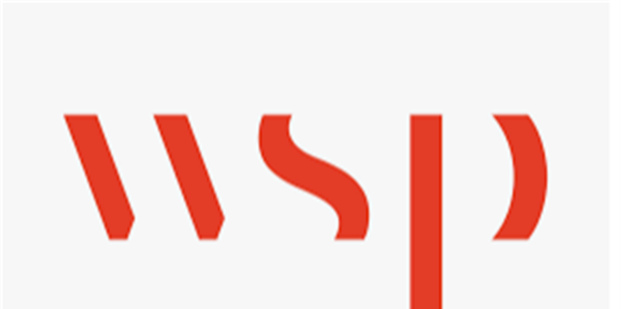 WSP to acquire Golder Associates - Construction Briefing