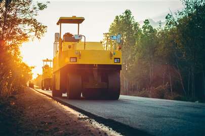 Danfoss launches software to accelerate autonomous machine development ...