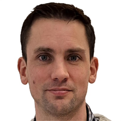 Contact - Construction Briefing