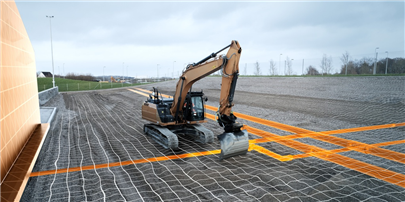 Xwatch Safety Solutions merges with Hexagon - Construction Briefing