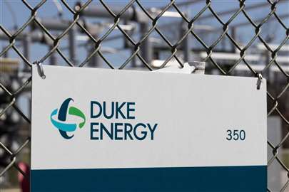 Zachry Group awarded EPC contract for Duke Energy’s 1,360 MW gas-fired ...