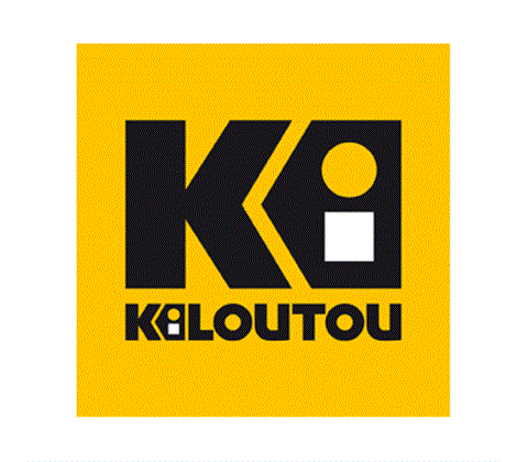 Kiloutou partners with ShareMat on digital twins - Construction Briefing