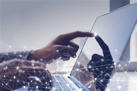 Contilio releases AI Quantity Tracker to automate manual tracking ...