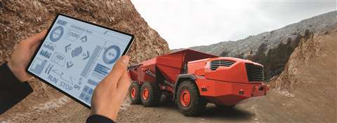 How far are we into construction’s autonomous pathway? - Construction ...