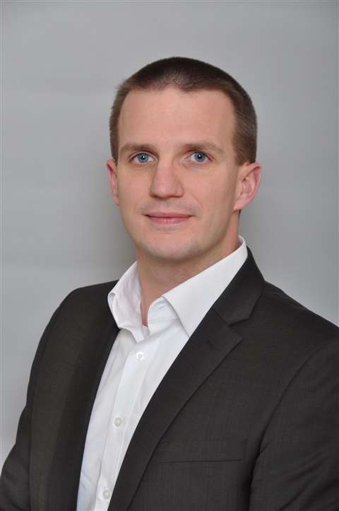 Interview: Caterpillar’s advancing quarrying technology - Construction ...