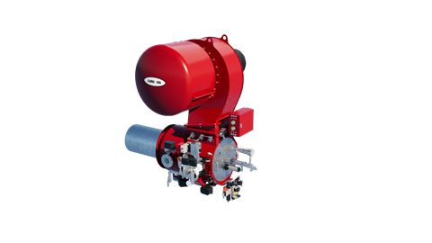 Ammann unveils host of new sustainable options - Construction Briefing