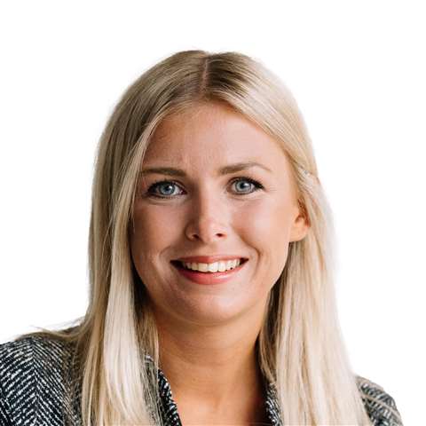 7 of the world’s most expensive construction projects - Construction ...