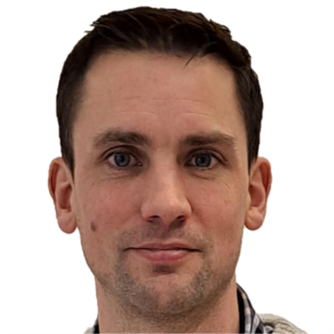 Meet The Team - Construction Briefing