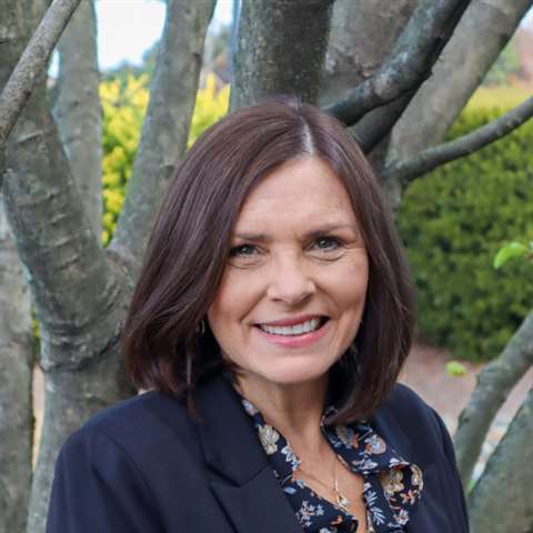 US construction industry’s 3 biggest worries for 2024 - Construction ...