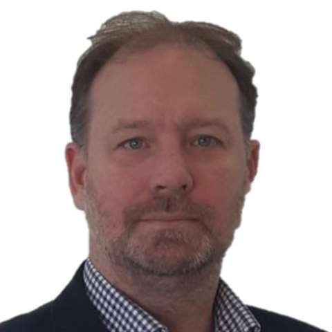 Contact - Construction Briefing